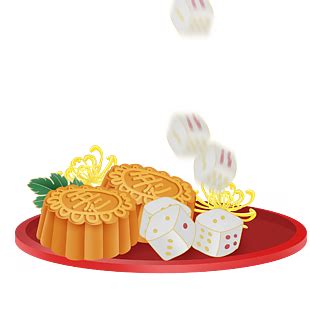 火圈设计元素素材免费下载 图片编号 9388092 六图网