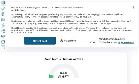 How Do Ai Content Detectors Work And How To Bypass Them