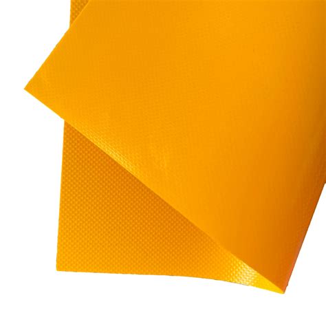 Heavy Duty Pvc Tarpaulin Polyester Biogas Membrane For Building Applications China Polyester