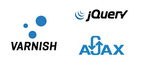 How To Cache Ajax Get Requests With Varnish
