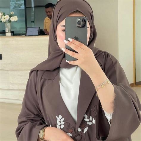 روعة عودة في ارض الوطن 🇯🇴 Rowaa Odeh Snapchat Stories Spotlight