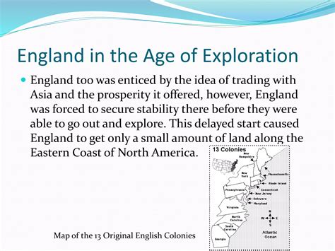 Module 2 Lesson 2 Mastery Assignment Pptx