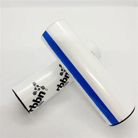 Ribbon Misto Premium 110mmx74mm 2und Sachê Pharma Embalagens