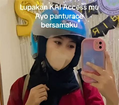 Jangan Nekat Mudik Sendirian Tanpa Persiapan Matang Malah Bisa