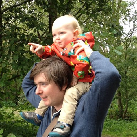 Andrew Bowley Youtube