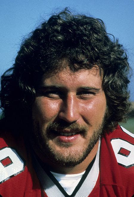 R C Thielemann Alchetron The Free Social Encyclopedia