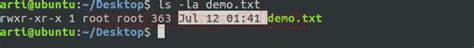 Linux For Pentester Scp Privilege Escalation