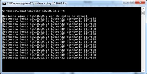 uso de sockets en java cliente servidor programando a veces