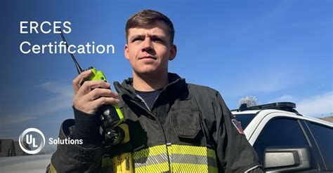 Weareulsolutions Christopher Ashworth