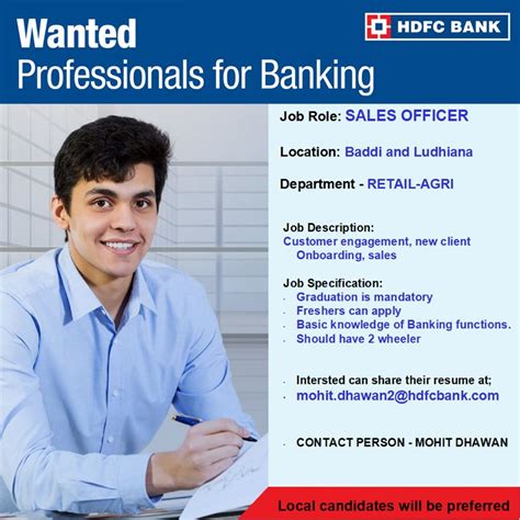 Gurneet Kaur Posted On Linkedin