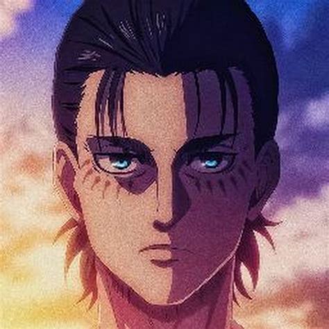 Carlos Daniel Youtube