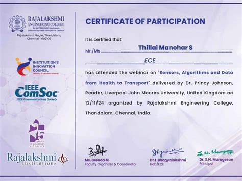 Webinar Sensors Algorithms Datascience Healthtech Transporttech