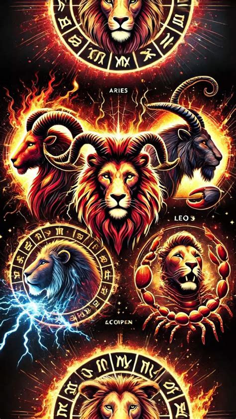 Taurus And Pisces Zodiac Compatibility Love Friendship Relationship