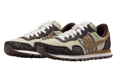 Nike Air Pegasus 83 Naike - Jan 2023 - DZ6300-121 - KicksOnFire.com