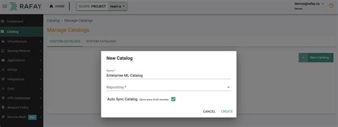 Solutions For Key Kubernetes Challenges For Aiml In The Enterprise