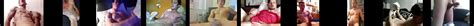 Cumpilation Of Hung Hot Guys Cumming Gay Porn 98 Xhamster Xhamster
