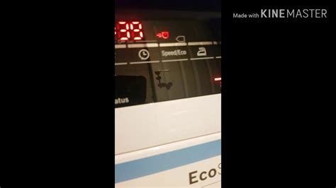 Стиральная машина 2 в 1 или стиралка и сушилка 🛑 НЕ ПОКУПАЙТЕ 2 в 1 ...