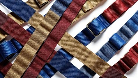 Free Industrial Strap Pattern Image Straps Webbing Diagonal