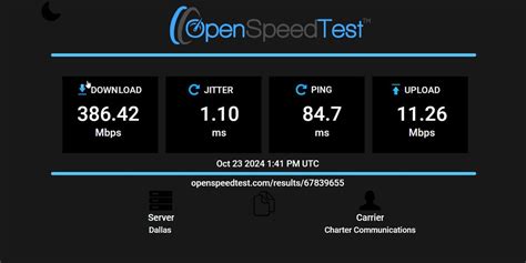 Digital Systems Integration Inc On Linkedin Updated Post Is Your Internet Slowing Down After