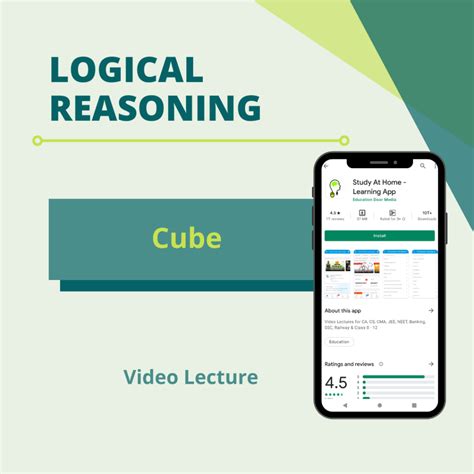 Cube