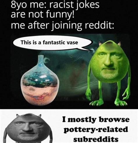 Theloneslimshady On Twitter Goodreddit Duuvlvo0cz