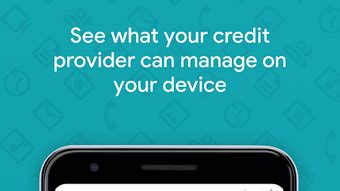 Android 용 Device Lock Controller APK 다운로드