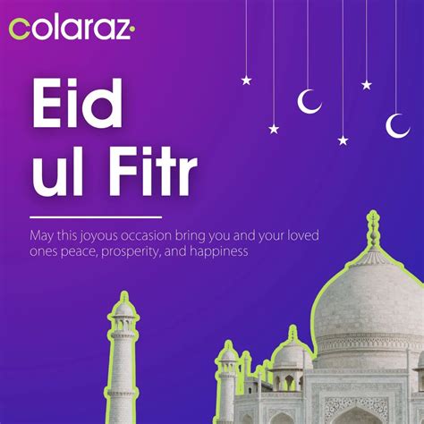 Bilal Khan On Linkedin Eidulfitr Eidmubarak Eidulfitr2024 Colaraz