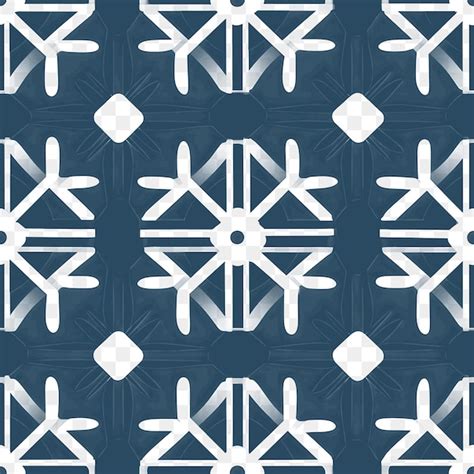 Premium Psd Psd Unique Tile And Pattern Designs Custom Tiles And