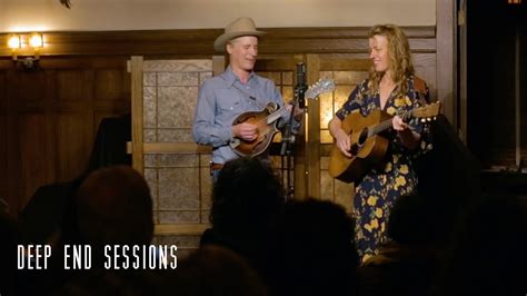 Caleb Klauder And Reeb Willms New Shoes Youtube