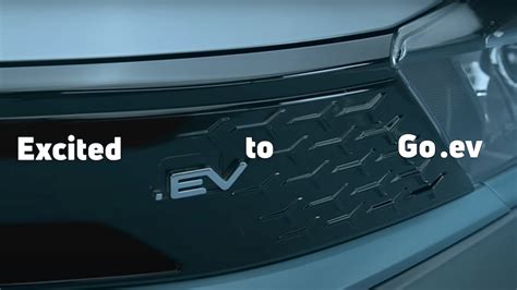 Tata Tiago Ev Launch Tomorrow Most Affordable Electric Car