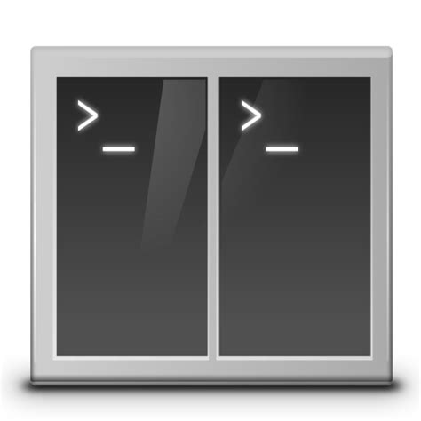 Terminix Is A Tiling Terminal Emulator For Linux OMG Ubuntu
