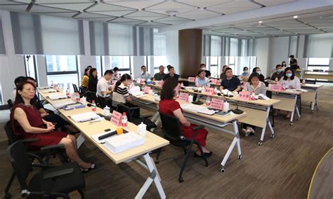 广州市科学技术局网站