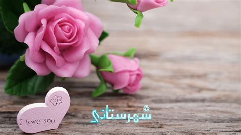 واوا لیلی بیمار شدم جان لیلی گرفتار شدم وحید حیدری💔😍💔اهنگ عاشقانه