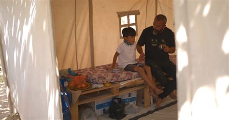 إسرائيل ترتكب جرائم ضد الإنسانية في غزة Human Rights Watch