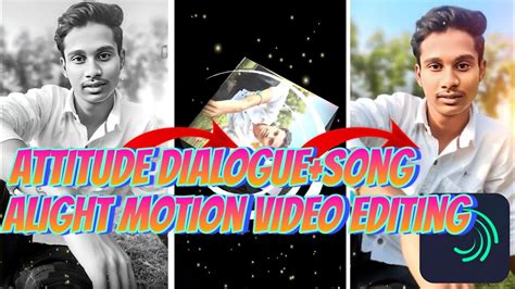 Ek Pyar Na Sala Bahut Chutiya Cheez Hai Attitude Song New Trending