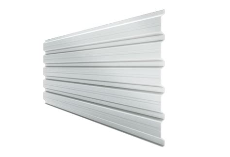 Low Profile T35 119x 1035