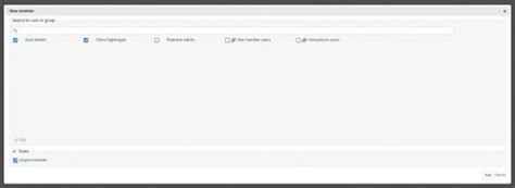 How To Create A New Project In Redmine Techrepublic