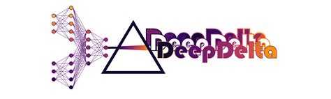 Github Rekerlabdeepdelta Deepdelta Is A Pairwise Deep Learning