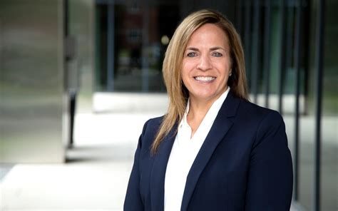 Mbks Dan Brier And Donna Walsh Named To 2022 Law Power 100 Myers Brier And Kelly Llp