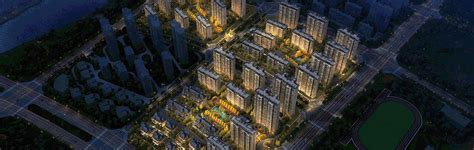 安庆金马房地产开发集团有限公司安庆金马房地产开发集团有限公司