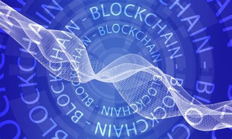 Tokenized Securities On Blockchain Are Here And Theyve Been Around