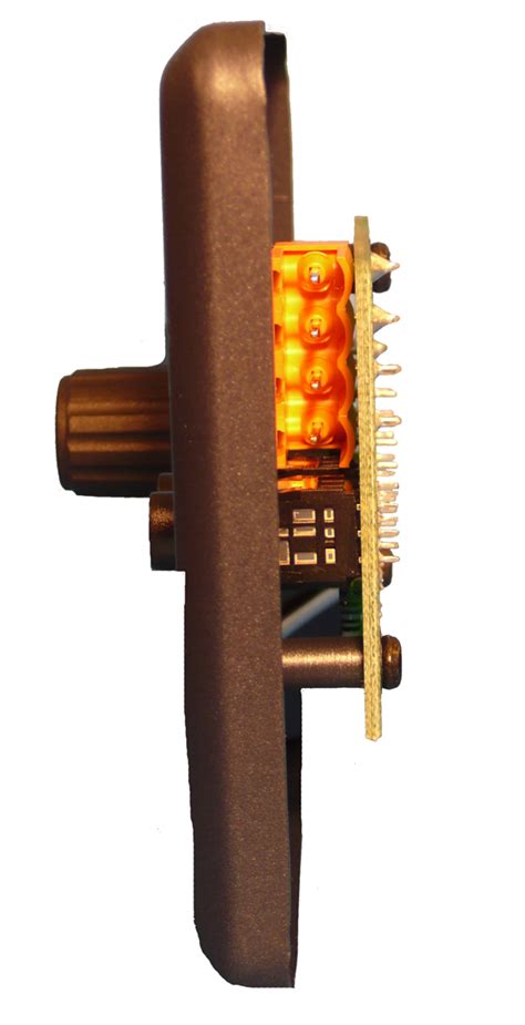 BLU 6 BSS Networked Audio Systems 中文 Chinese