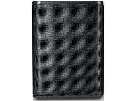 Lg Spk S Channel Soundbar Wireless Rear Speaker Kit Gadget Hacks