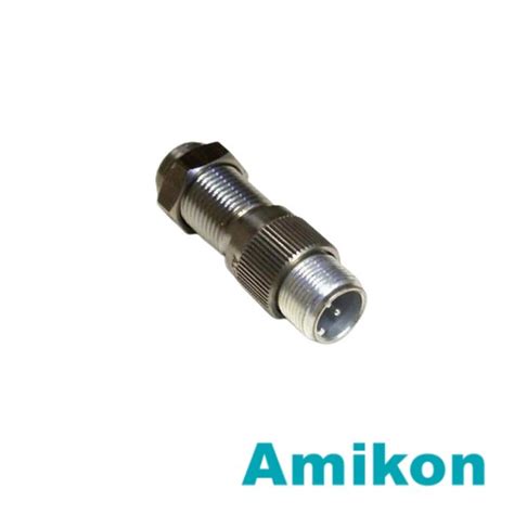 ai tek instruments ai tek 70085 1010 330 passive speed sensor