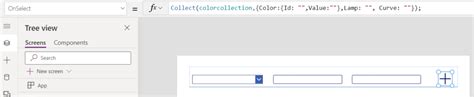 How To Create Repeating Table In Power Apps Crmonce