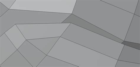 Modeling Is It Okay To Have Triangles In Your Mesh Blender Stack