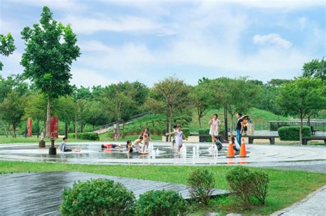 「故宮博物院」8月延長開館時間！國寶特展、水舞表演避暑趣！ 專欄 三立新聞網 Setncom