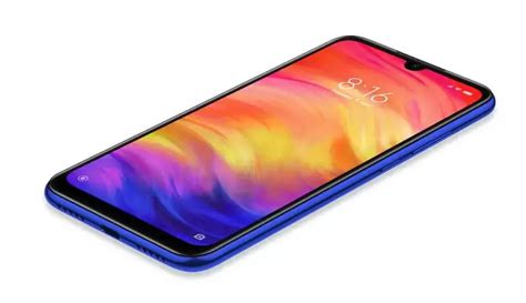 Redmi Note Pro Launched With SD SoC Price In Nepal