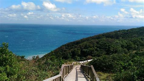 旭海旅遊指南 熱門景點資訊交通地圖 ezTravel易遊網