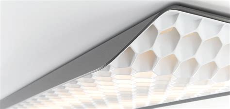 3dsgn — Vaeder Office Fixture By Supermodular Modular